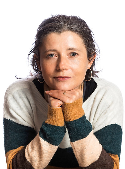 Home | Rachel Singleton